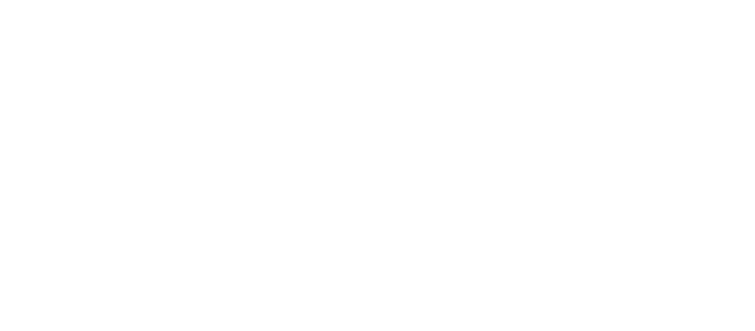 Seed HR